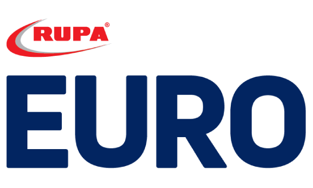 Careers at Rupa & Company | Join the Leading Knitwear Brand